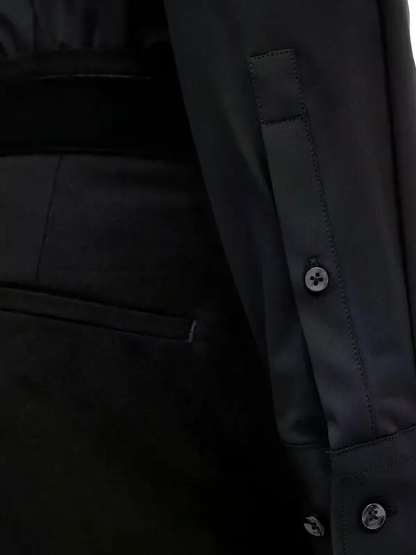 JOOP! Pai Buttoned Shirt