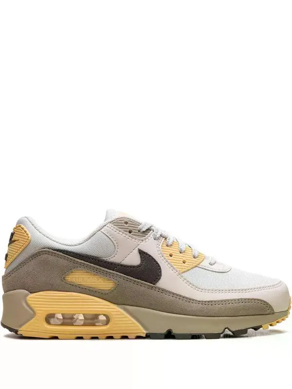 Nike Max 90 Sneakers - Neutrals