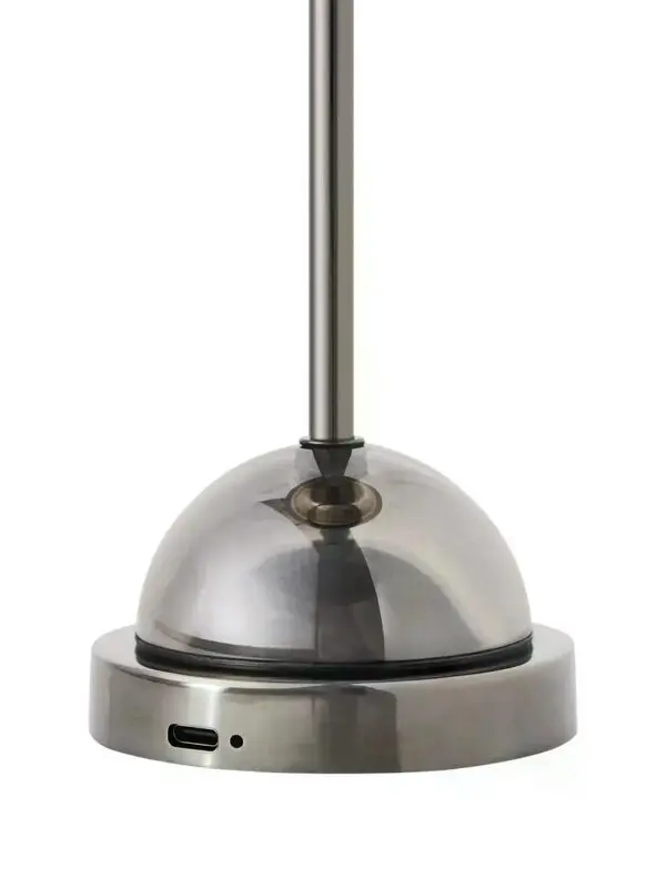 MAISON CLOSE Curiosités Désirables © La Vertigineuse Rechargeable Table Lamp