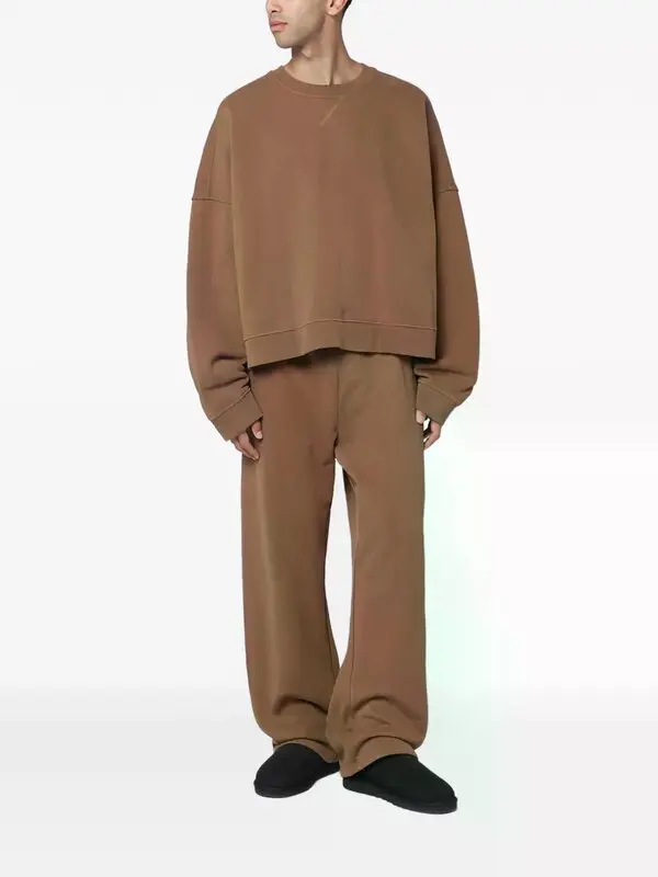 ENTIRE STUDIOS Crewneck Sweatshirt
