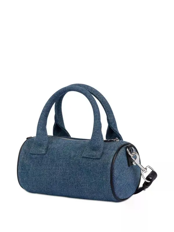 Moschino Top Handle Bag