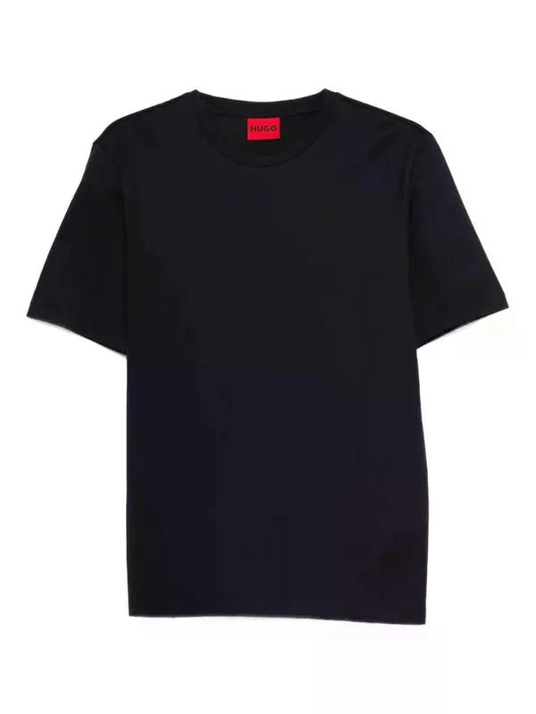 BOSS Short-sleeve T-shirt