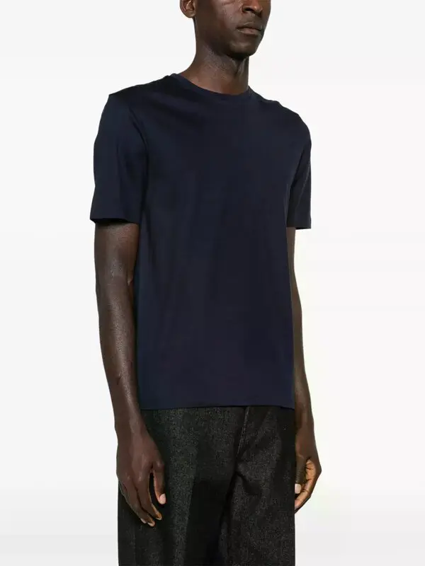 BOSS Short-sleeve T-shirt