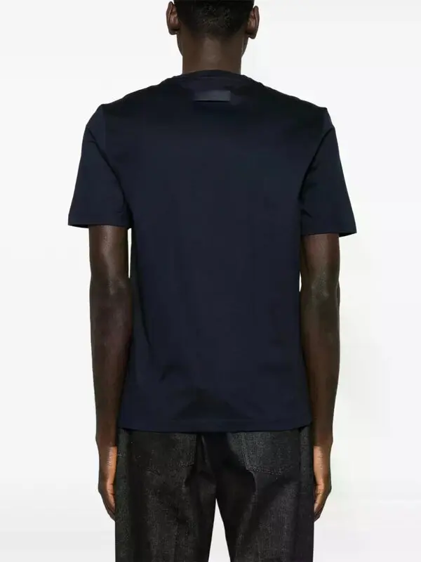 BOSS Short-sleeve T-shirt