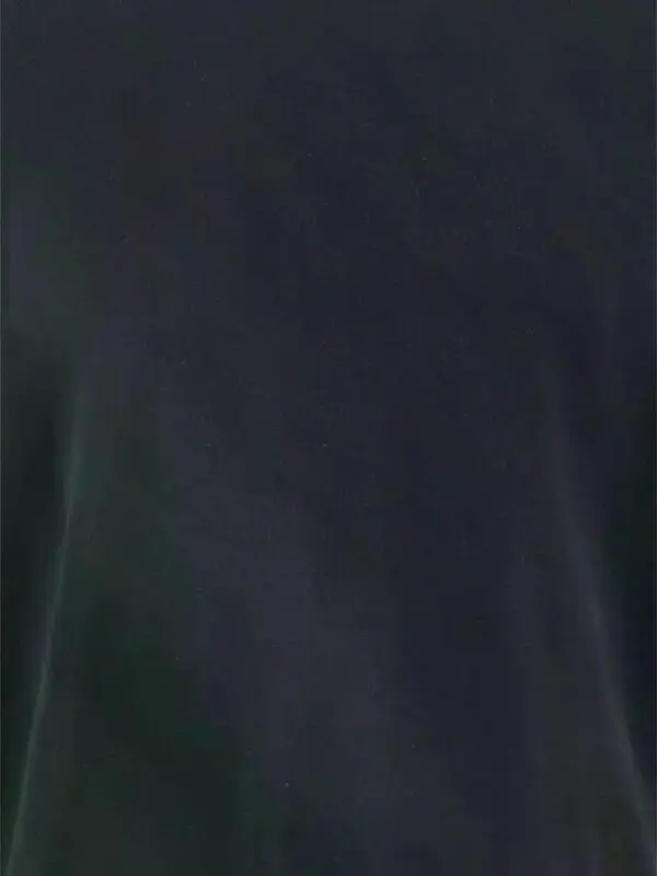 C.P. COMPANY Sleeve Pocket Sweater