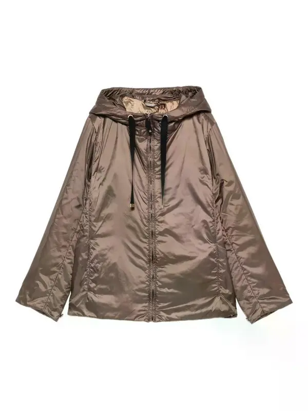 Max Mara Greenh Jacket