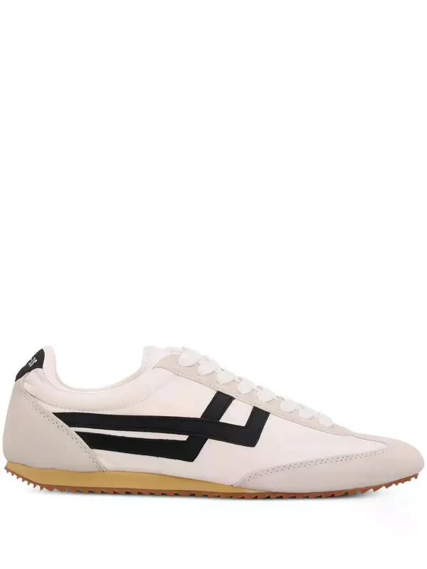 PRO-KEDS 1949 Racer 77 Sneakers - White