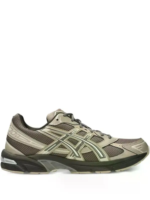 Asics Gel-kayano "2000s Running Shoe" Aesthetic Sneakers