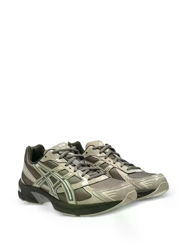Asics Gel-kayano "2000s Running Shoe" Aesthetic Sneakers