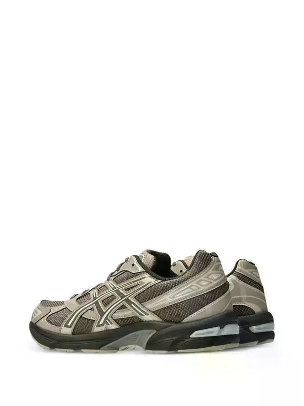 Asics Gel-kayano "2000s Running Shoe" Aesthetic Sneakers