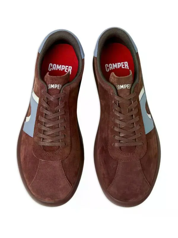 Camper Pelotas Soller Lace-up Sneakers