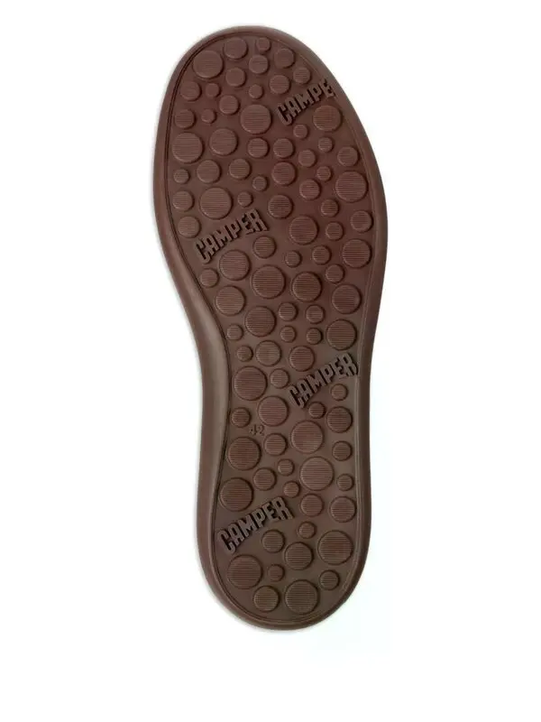 Camper Pelotas Soller Lace-up Sneakers