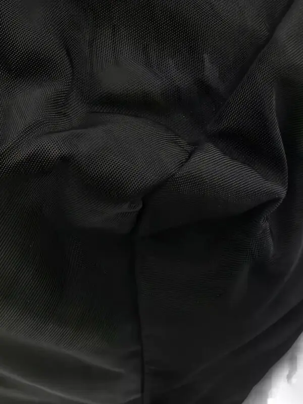 Bottega Veneta Zip Clutch Bag