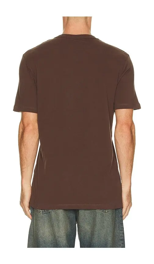 ALLSAINTS Brace Crew 3 Pack Tee In . Also - Grey