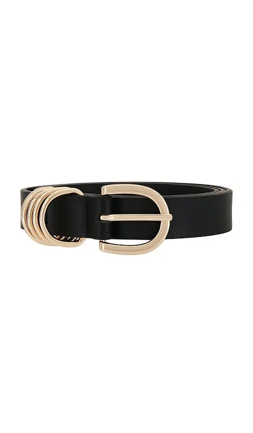 LOVERS AND FRIENDS Eliara Belt