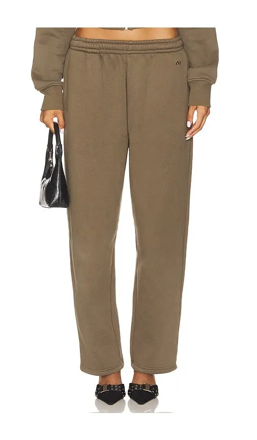 Miaou Zev Sweatpant