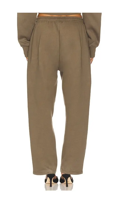 Miaou Zev Sweatpant