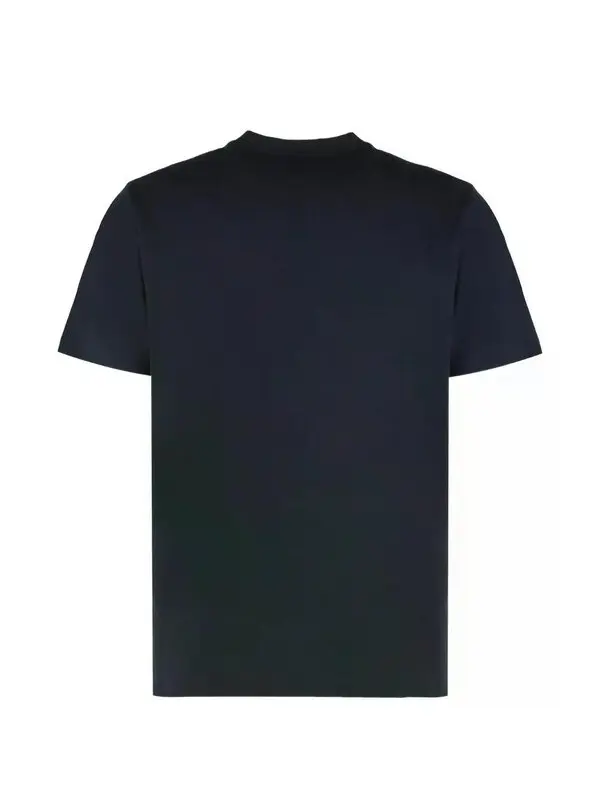 BOSS Graphic-print T-shirt