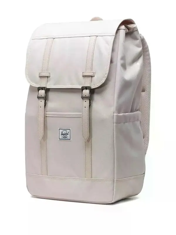Herschel Supply Co. Retreat™ Backpack - Neutrals