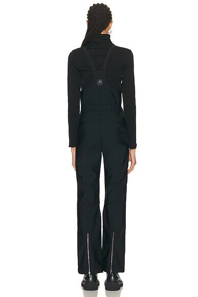 Fusalp Getta Ski Suit