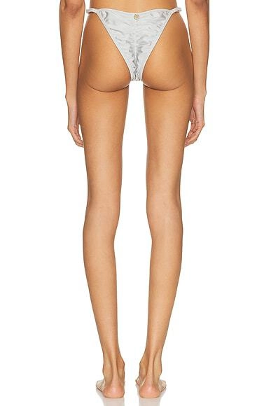 BANANHOT Cannes Bikini Bottom