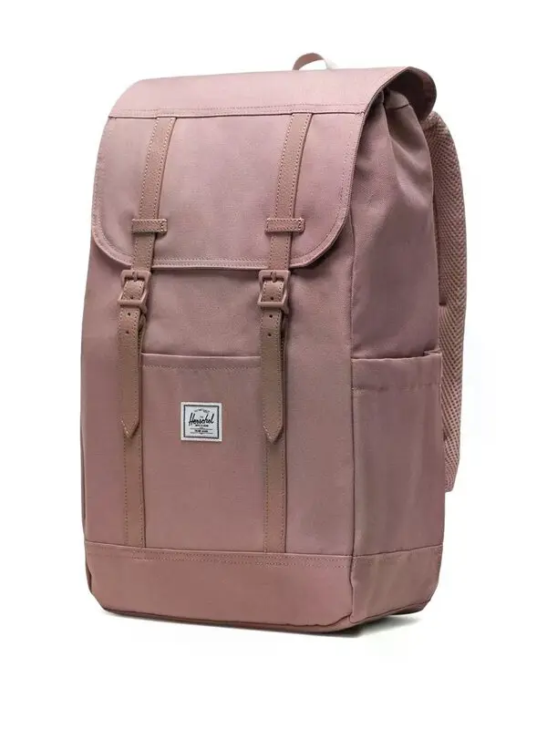 Herschel Supply Co. Little America™ Backpack