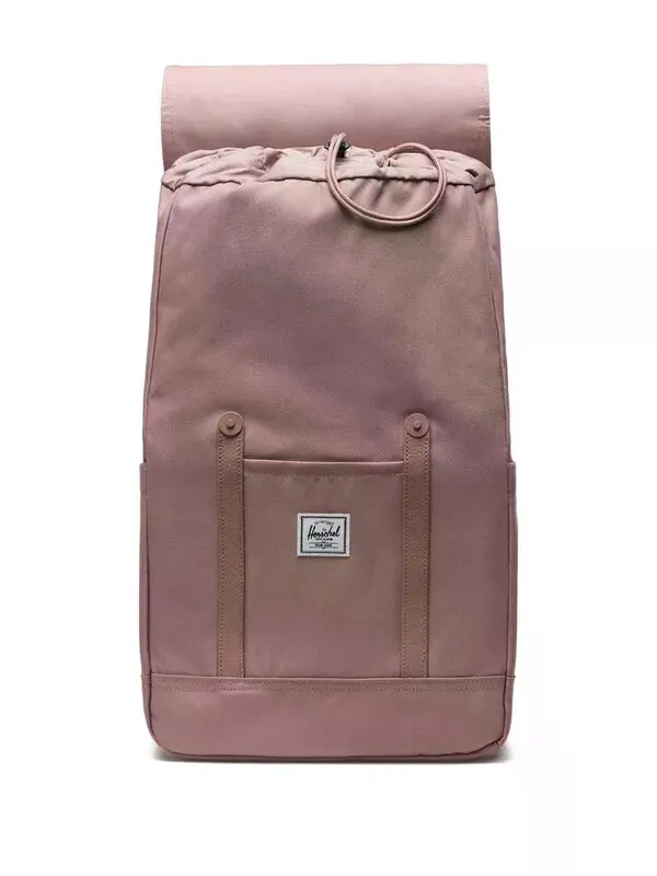 Herschel Supply Co. Little America™ Backpack