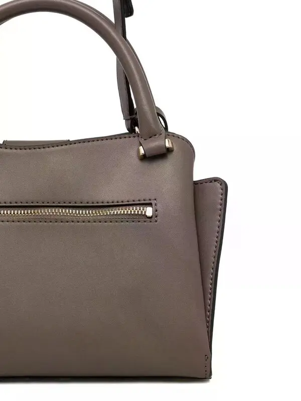 Guess Small Jane Handbag