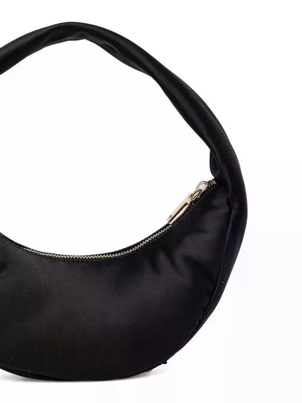 Guess Single Top Handle Handbag
