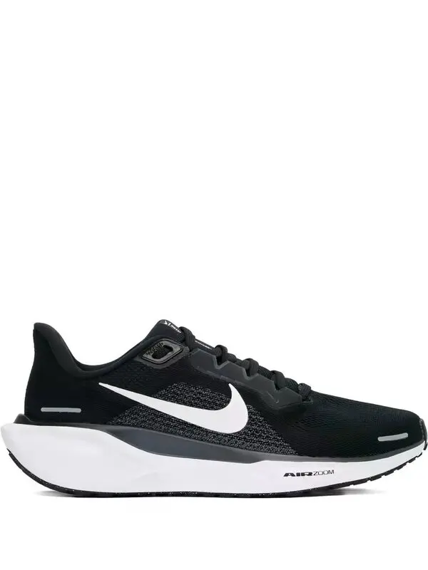 Nike Zoom Pegasus 41 Sneakers