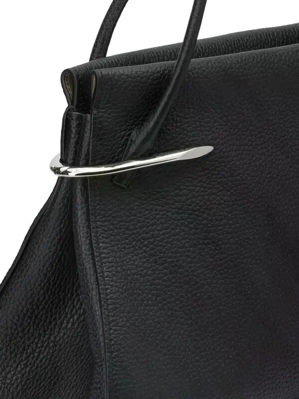 Givenchy Large Pinch Tote Bag