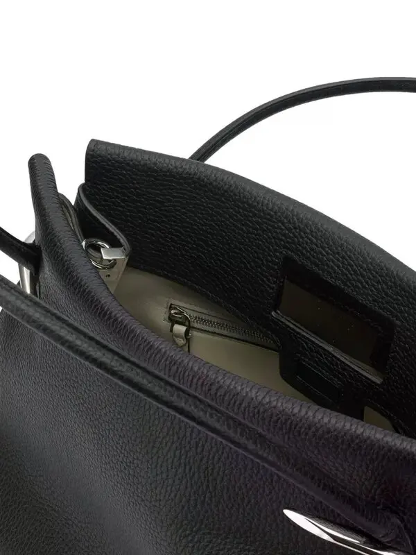 Givenchy Large Pinch Tote Bag