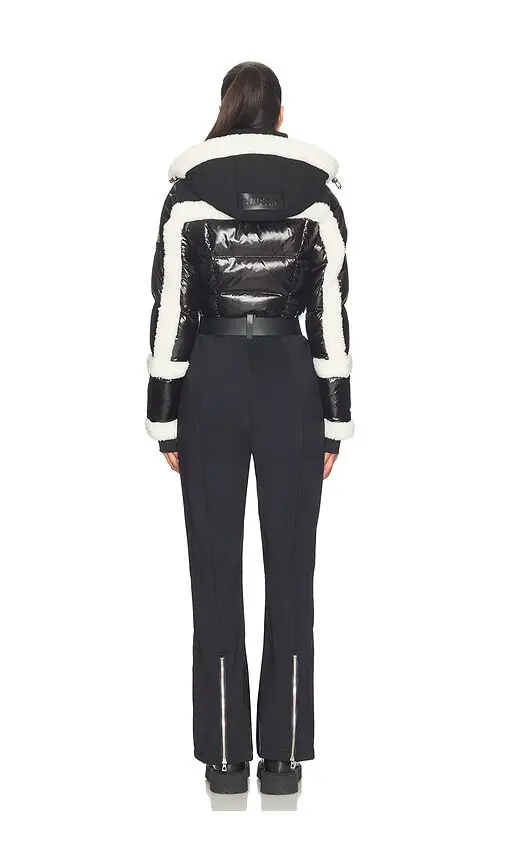 Rudsak Carmen Ski Suit
