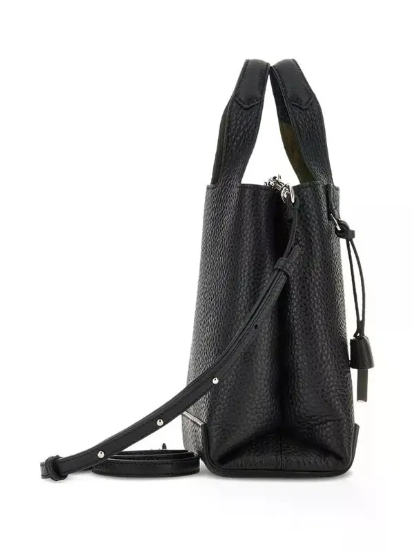 Hogan Hocket Tote Bag