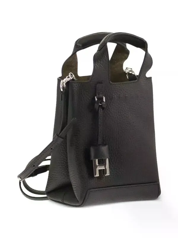 Hogan Hocket Tote Bag