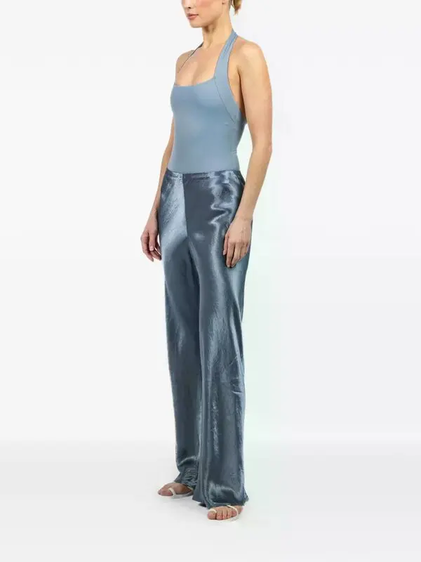 Bondi Born Kobe Trousers