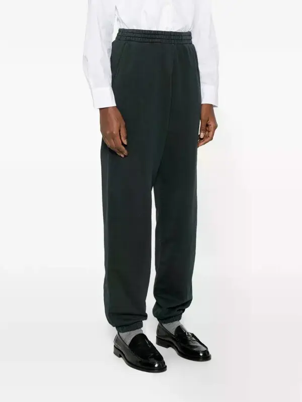 HAIKURE Westy Logo Track Pants