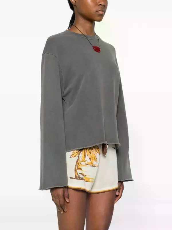 Xirena Duke Sweatshirt