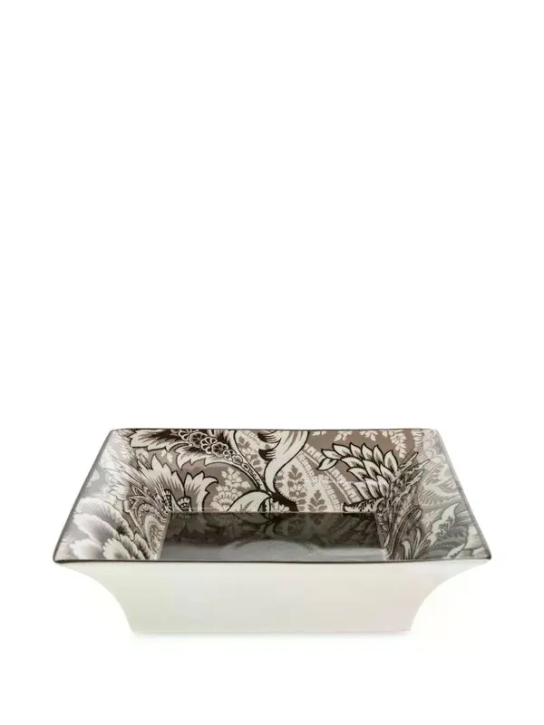 Etro Floral Home Decor