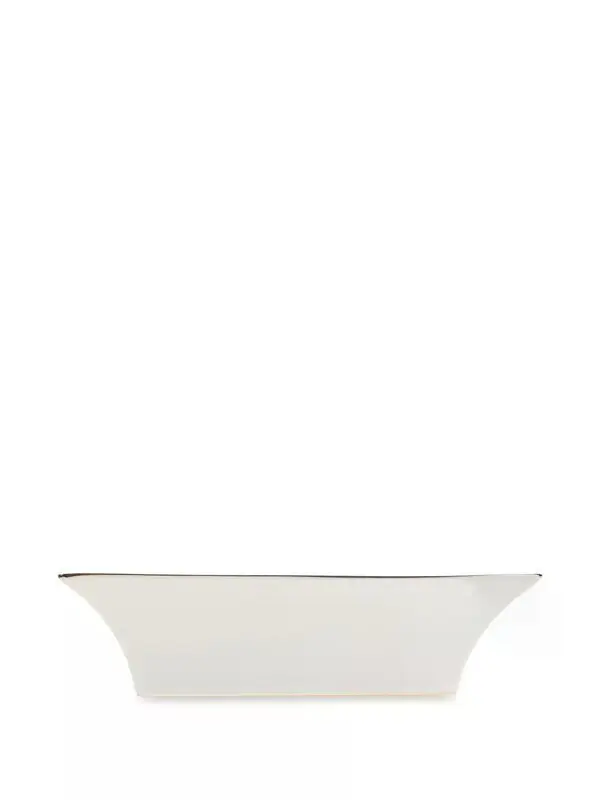 Etro Floral Home Decor