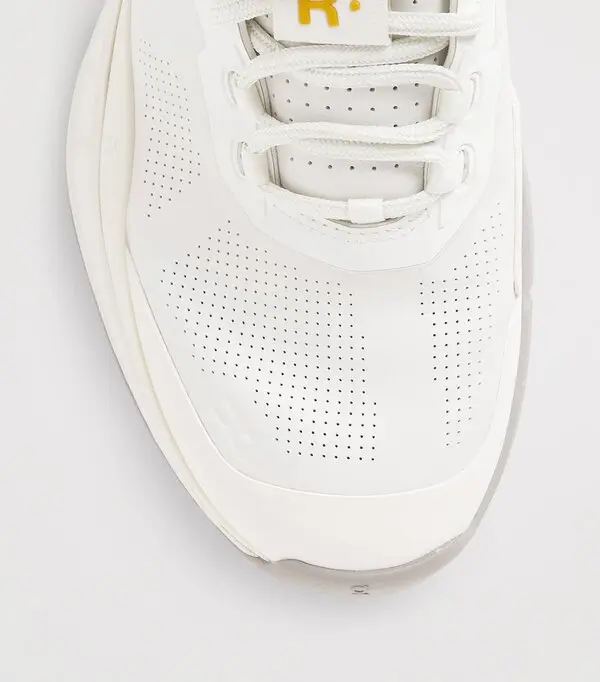 On The Roger Pro Ace Sneakers