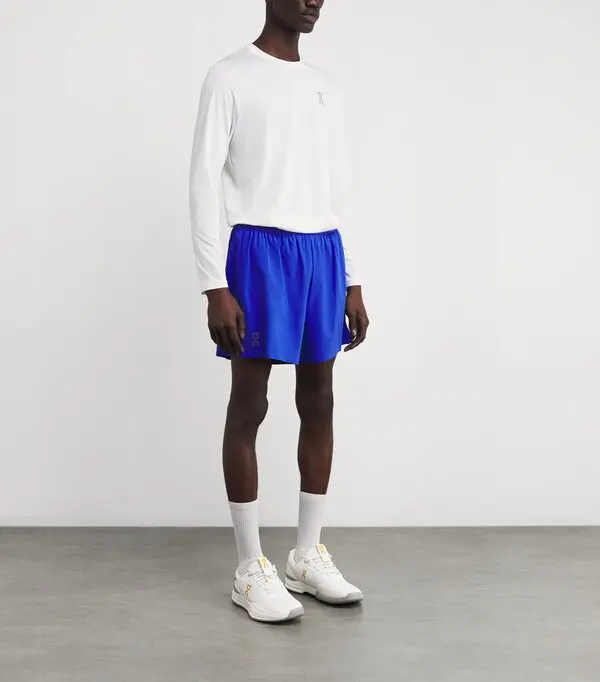 On The Roger Pro Ace Sneakers