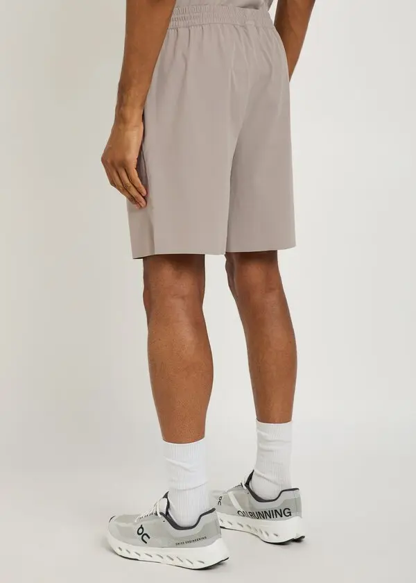 CONDITION Everyday Training 5" Stretch-shell Shorts