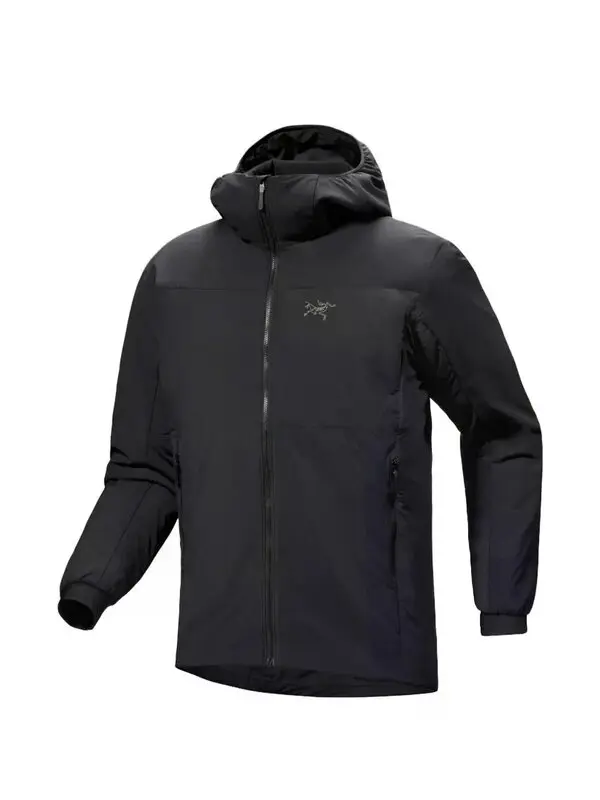 Arc'teryx Proton Sl Zip Hoodie