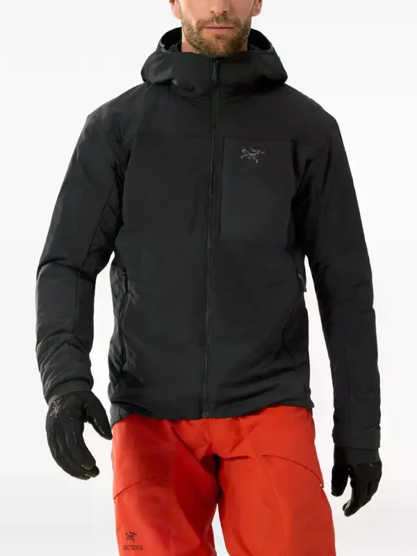 Arc'teryx Proton Sl Zip Hoodie