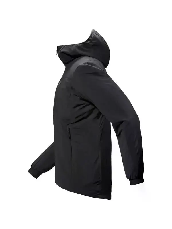 Arc'teryx Proton Sl Zip Hoodie