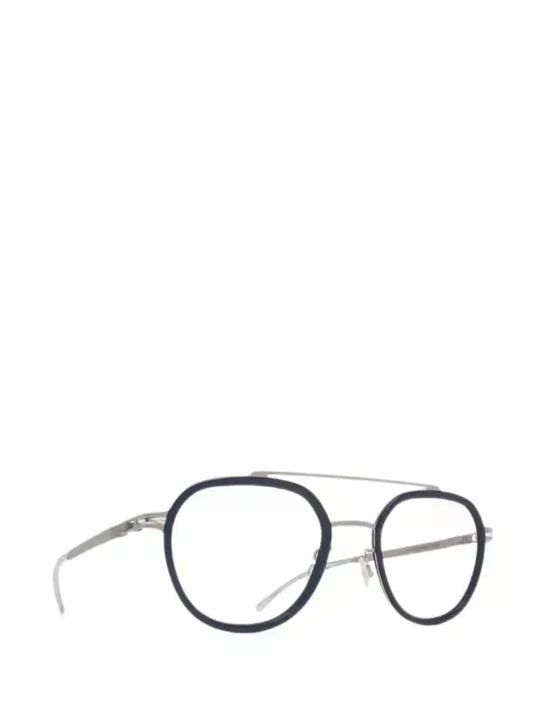 Mykita Round Aspen Glasses