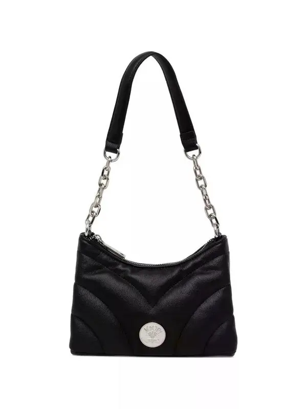 JOOP! Quilted Shoulder Bag