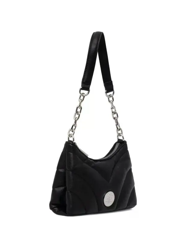 JOOP! Quilted Shoulder Bag