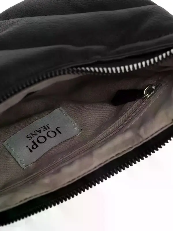 JOOP! Quilted Shoulder Bag